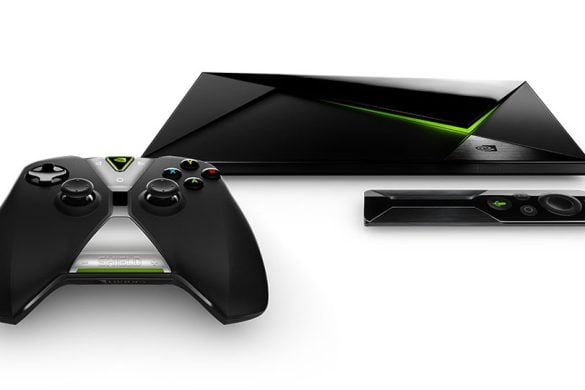 Xbox Controller defekt: [GELÖST] Diese 5 Ursachen gibt es