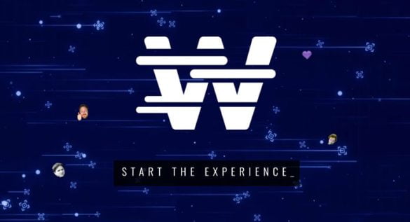 Wizebot – In 3 Schritten einrichten - professionell streamen