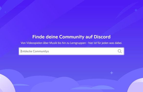 Der große Discord Guide: Server aufsetzen, Top 10 Bots und mehr ...