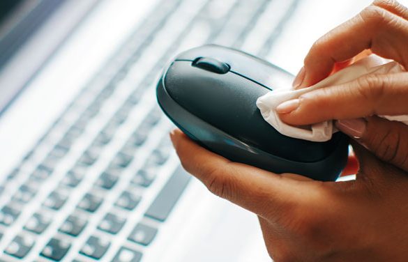 Samsung Magician: Die 5 absolut wichtigsten Punkte